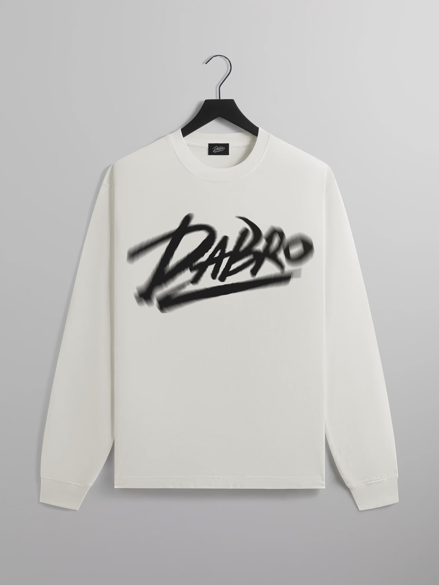 DABRO STYLE — Одежда моей юности